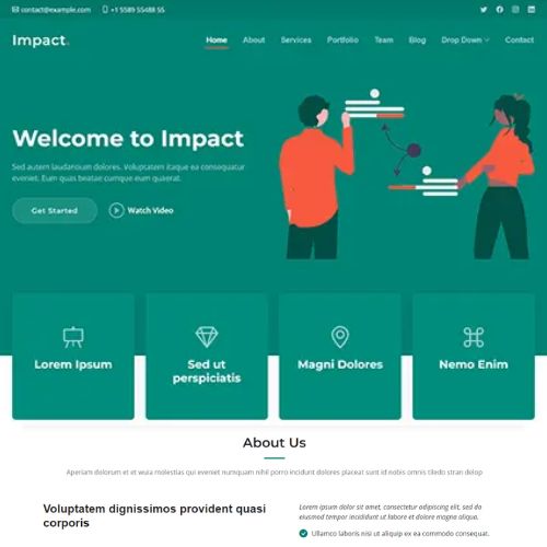 Techlink IT Solutions