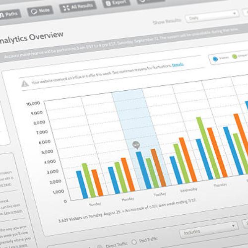 Techlink IT Solutions