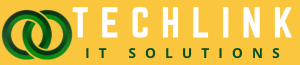 Techlink IT Solutions